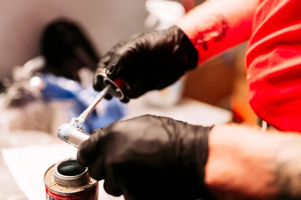 #1 Best Automatic Shut Off Valves - Cardinal Plumbing